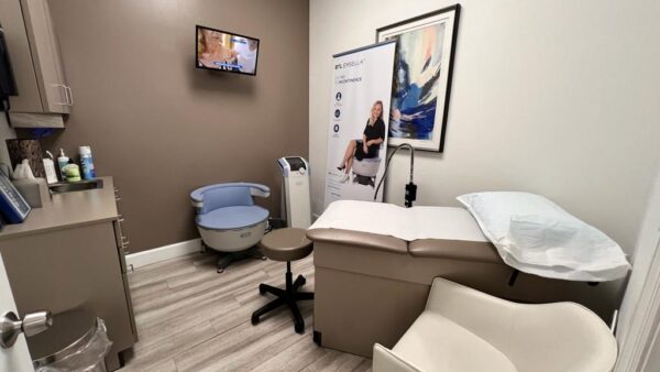 MD Touch Aesthetics and Wellness – Expertise You Can Trust