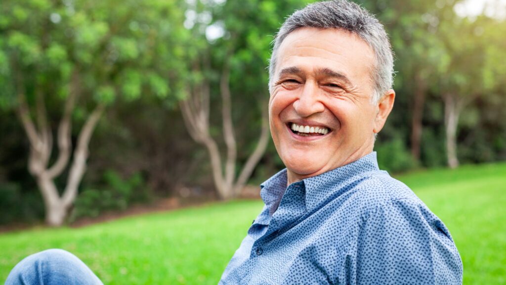 Understanding Hormone Depletion Symptoms In Males - MD Touch Aesthetics ...